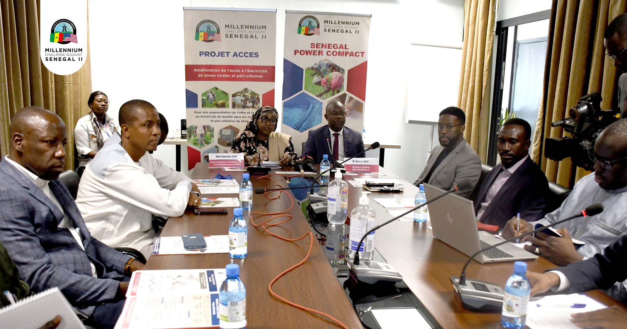 FINANCEMENT GRATUIT DES INSTALLATIONS INTÉRIEURES ÉLECTRIQUES ...